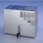 Parts by Distiller Archives - My Pure Water