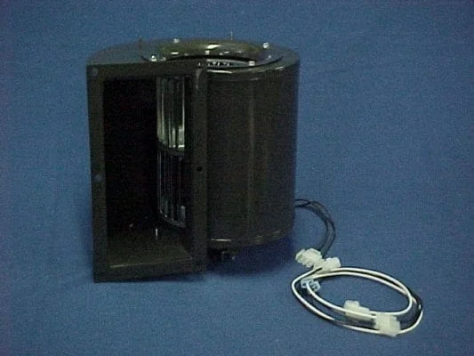 Water Distiller Parts Archives - My Pure Water