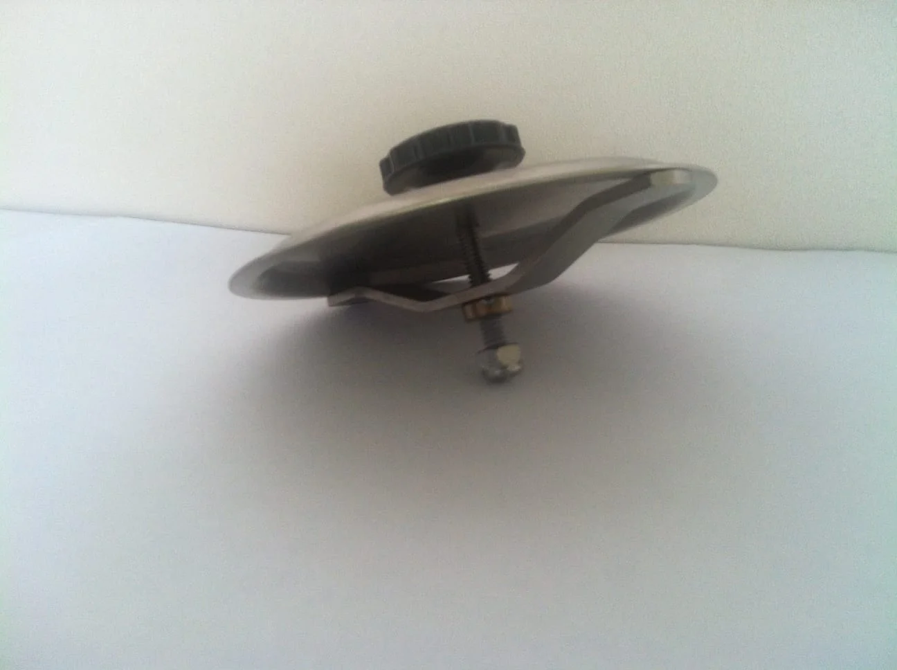 Water Distiller Parts Archives - My Pure Water