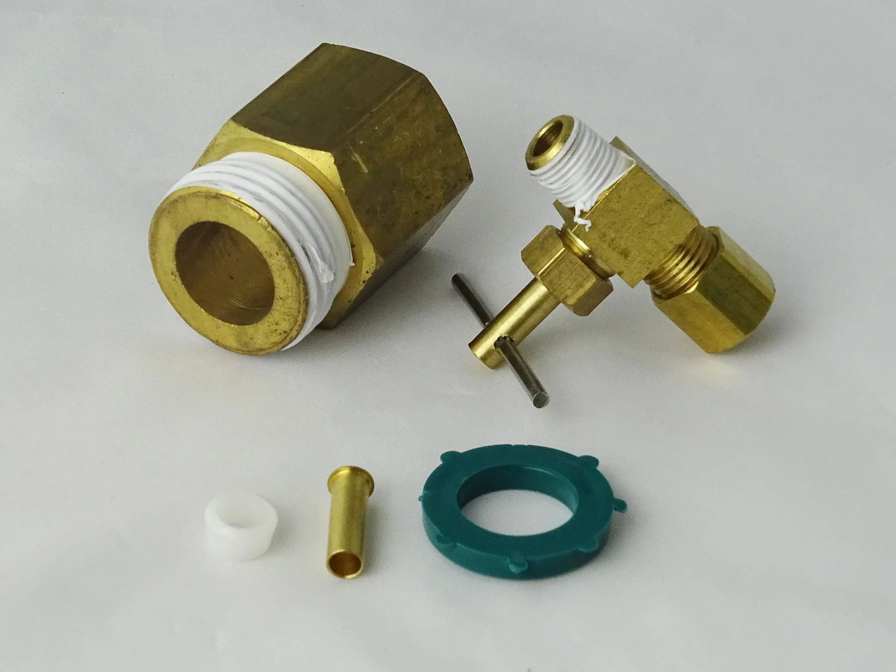 Water Distiller Parts Archives - My Pure Water