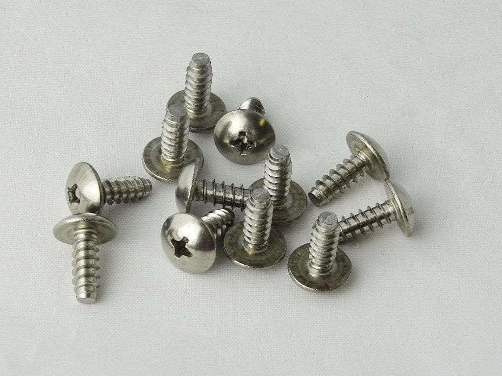 Mini - Riser - My Pure Water