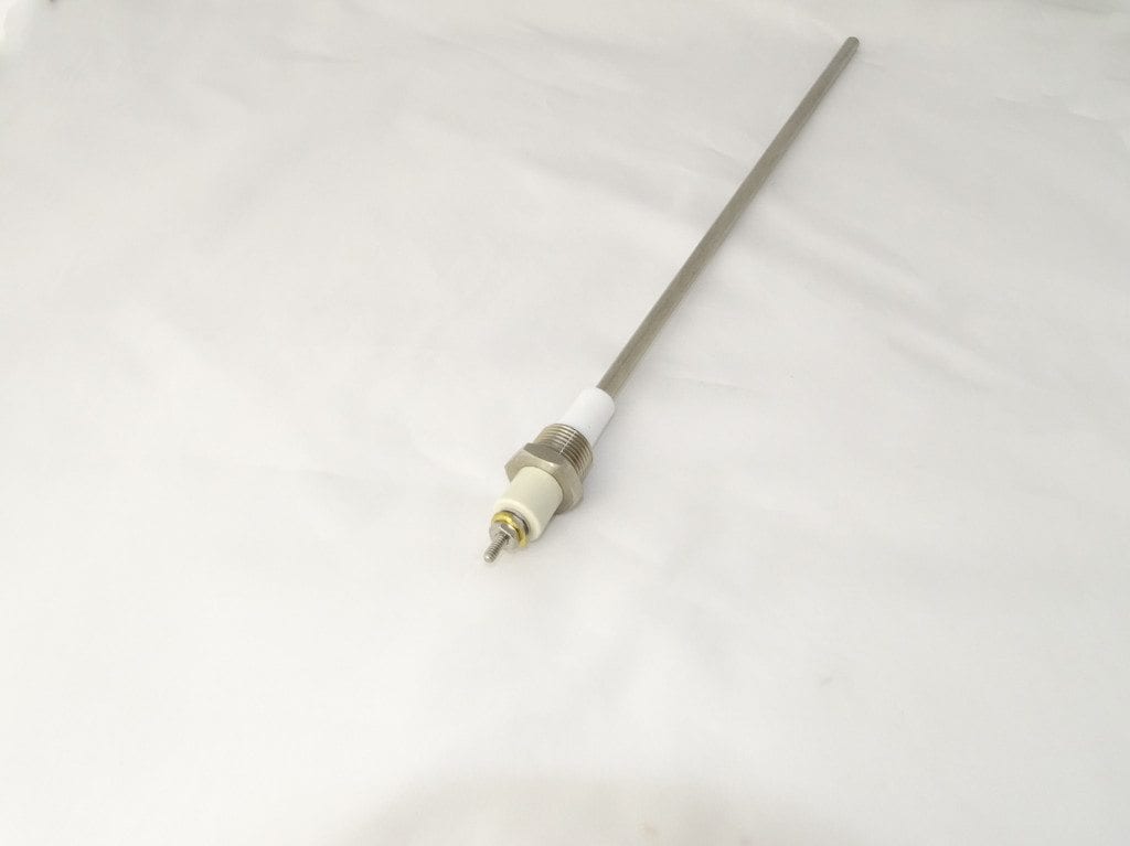 Boiling Chamber for the C-50 Water Distiller - My Pure Water