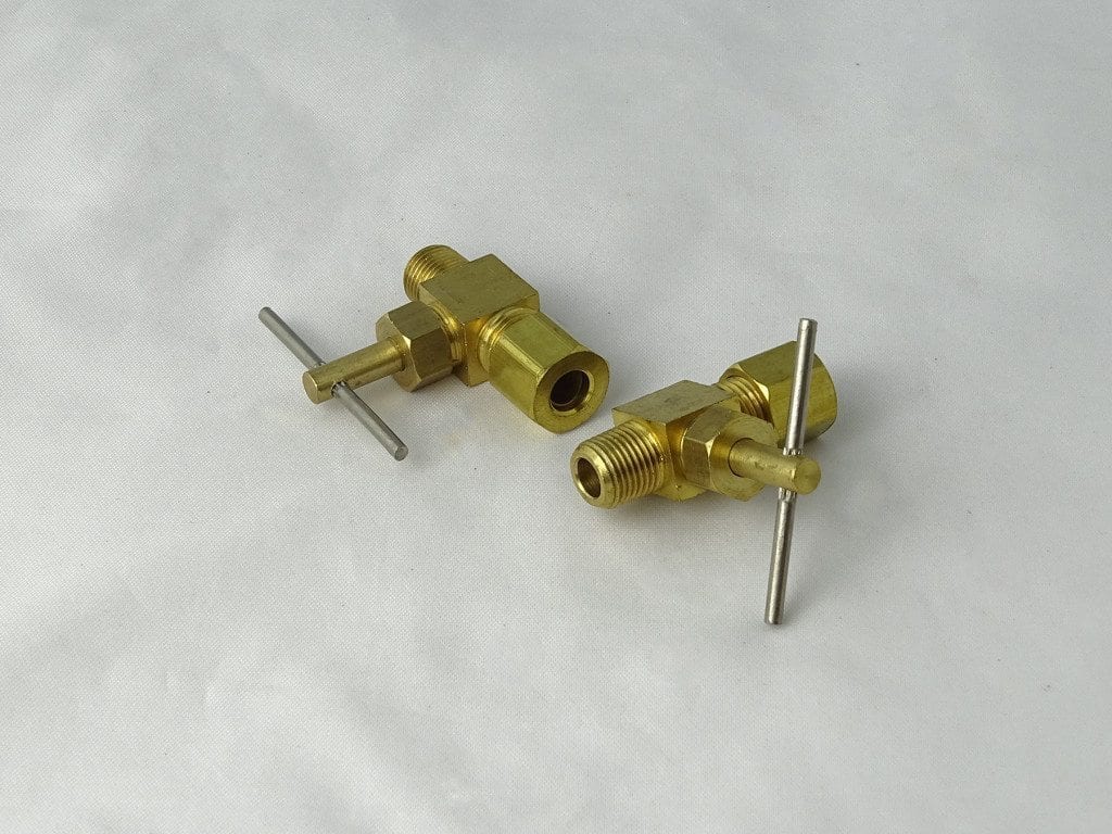 Level Sensor Box, C-630 - My Pure Water