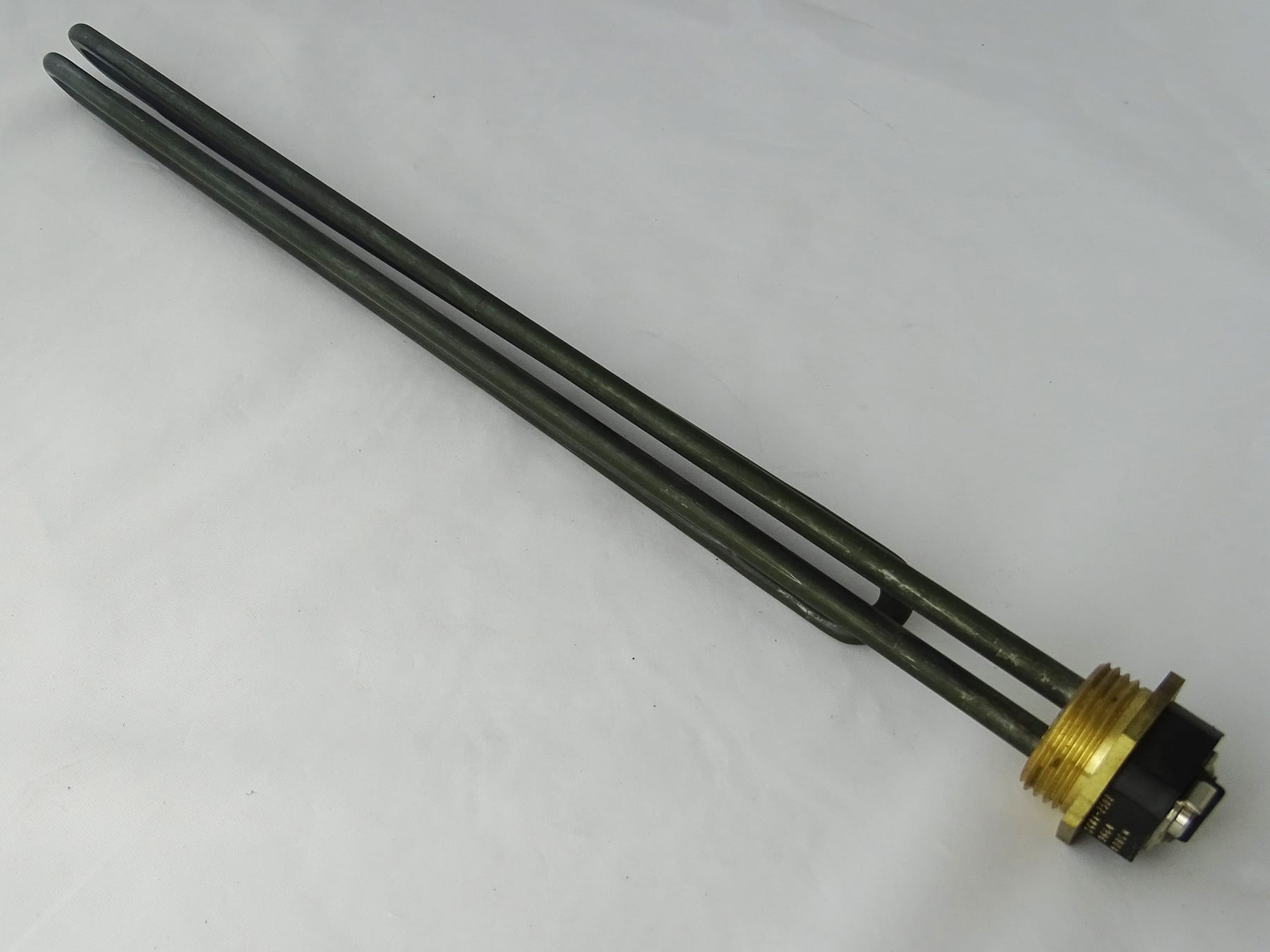 Heating Element 5000 Watt 208 Volt My Pure Water