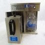 Mini-Classic CT Countertop Water Distiller - Pure Water Brand