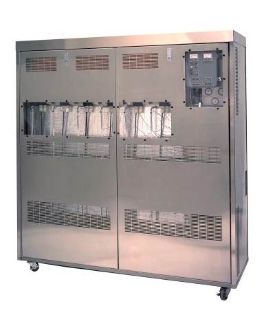 Parts by Distiller Archives - My Pure Water