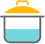 How to Make Distilled Water at Home - My Pure Water