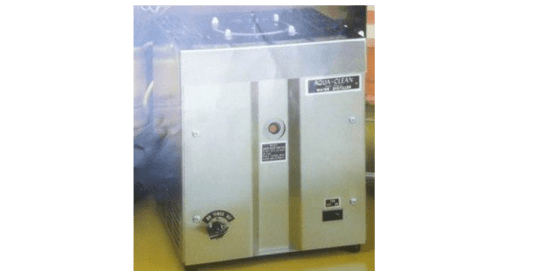 Water Distiller Parts for Pure Water Brand Distillers | My Pure Water