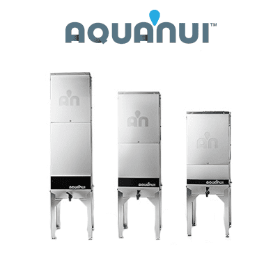 Water Distiller Parts for Pure Water Brand Distillers | My Pure Water