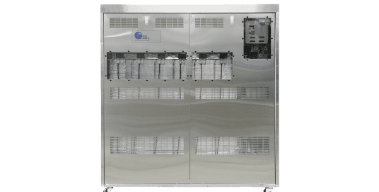 Water Distiller Parts for Pure Water Brand Distillers | My Pure Water