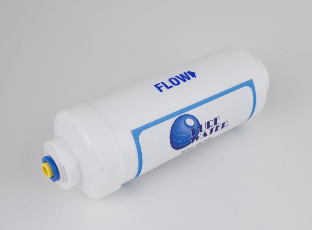 Water Distiller Filters for Pure Water Distillers - My Pure Water