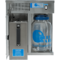 Mini-Classic CT Countertop Water Distiller - Pure Water Brand