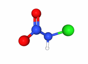 Chloronitramide Anion Removal Guide: Protect Your Water Quality
