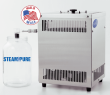 Water Distillers for Home and Commercial Use | My Pure Water