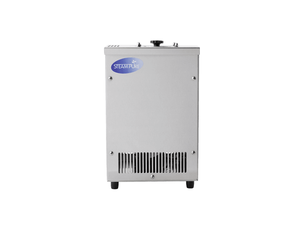 Water Distiller Parts for Pure Water Brand Distillers | My Pure Water