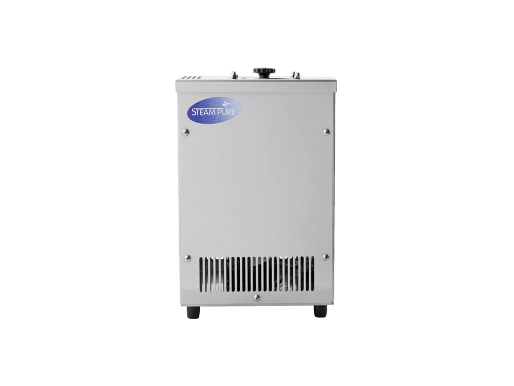 Water Distiller Parts for Pure Water Brand Distillers | My Pure Water