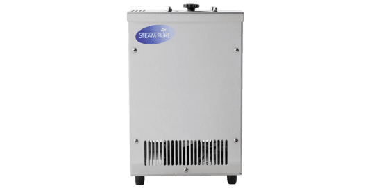 Water Distiller Parts for Pure Water Brand Distillers | My Pure Water