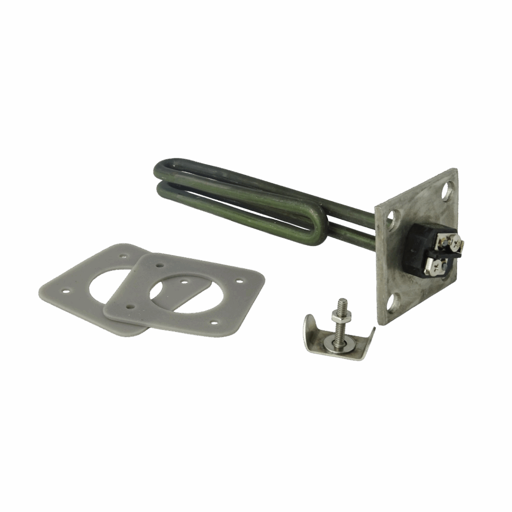 120 Volt Heating Element Kit for the Midi Series Water Distillers