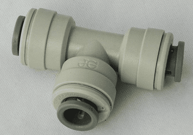 Shop Water Distillers - My Pure Water