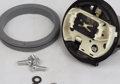 Shop Water Distillers - My Pure Water