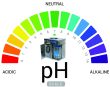What is the pH of Distilled Water? - My Pure Water